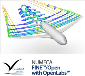 建筑环境、能耗模拟 - 建环视界