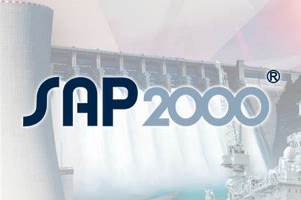 软件 - 建环视界