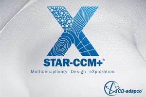 建筑环境、能耗模拟 - 建环视界